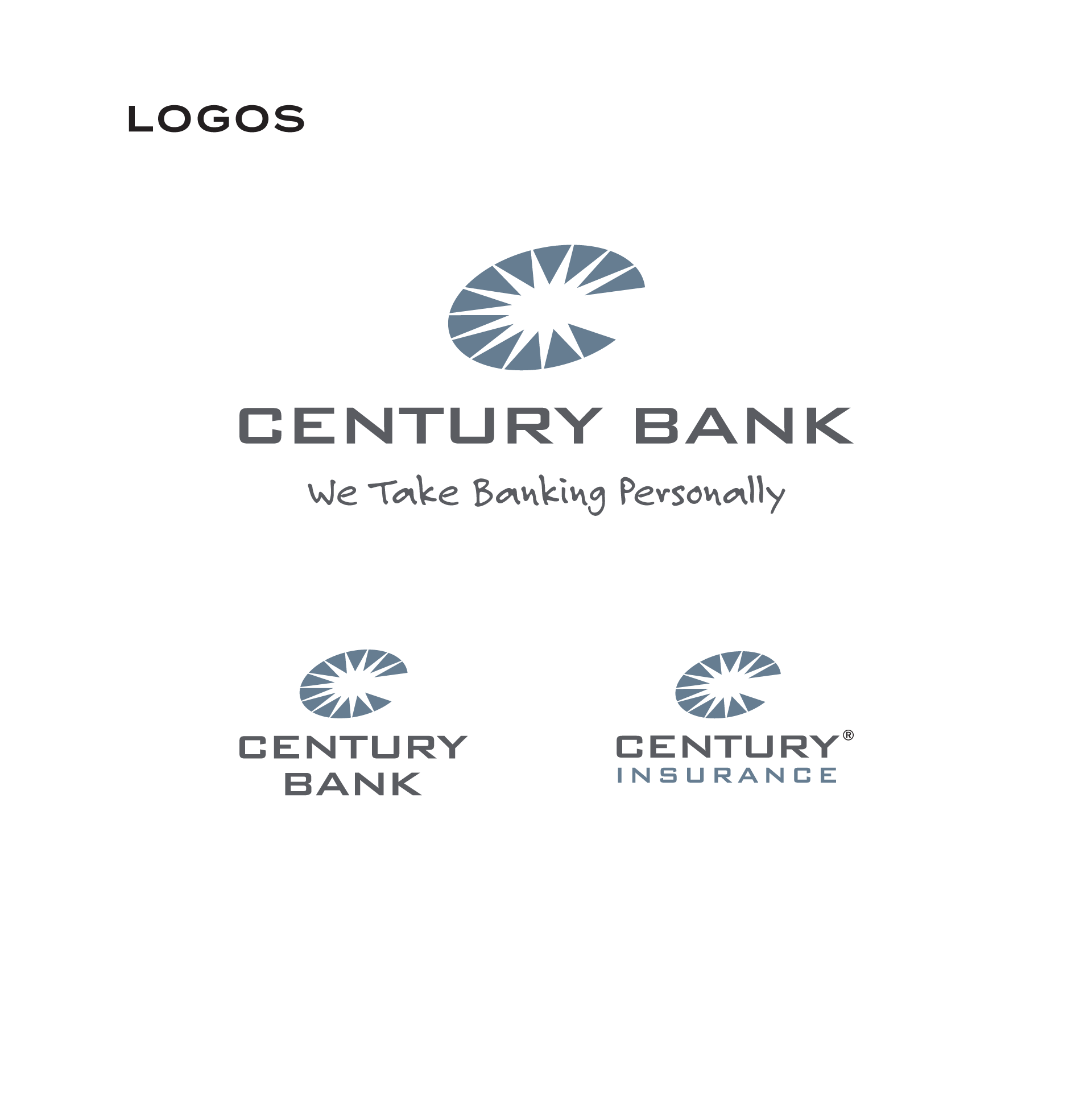 Century Bank Case Study - Portside Advertising Client Feature